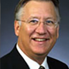 Fred Lester | Dunn Center for Christian Music Studies | Baylor University