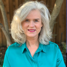 Debra Rountree | Dunn Center for Christian Music Studies | Baylor ...