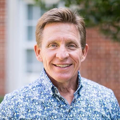 Stephen Carrell | Dunn Center for Christian Music Studies | Baylor ...