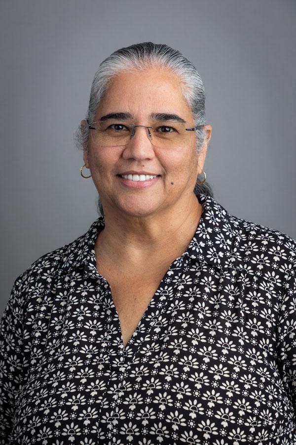 Maria Monteiro, PhD | Dunn Center for Christian Music Studies | Baylor ...